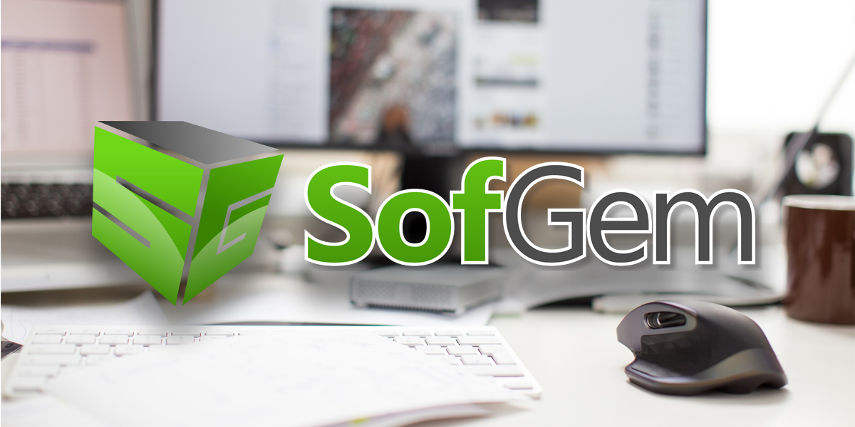 Planes y valores de DenariumERP | Sofgem